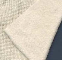 PM Organics Fleece & Terry