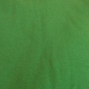 PM Organics Knit Interlock